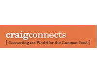 Warrior Canine Connection – Training Service Dogs for Veterans