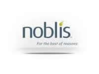 Warrior Canine Connection – Training Service Dogs for Veterans