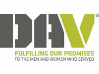 Warrior Canine Connection – Training Service Dogs for Veterans