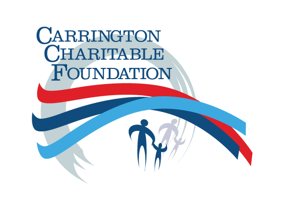 Warrior Canine Connection – Training Service Dogs for Veterans