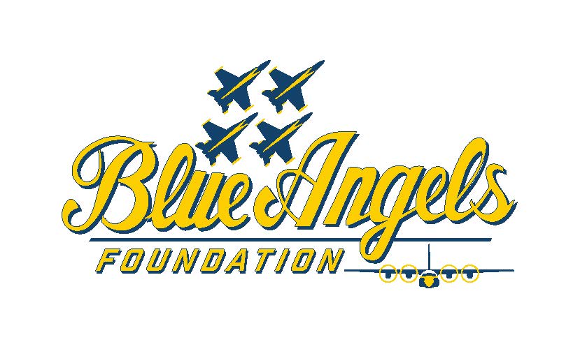 Warrior Canine Connection – Training Service Dogs for Veterans