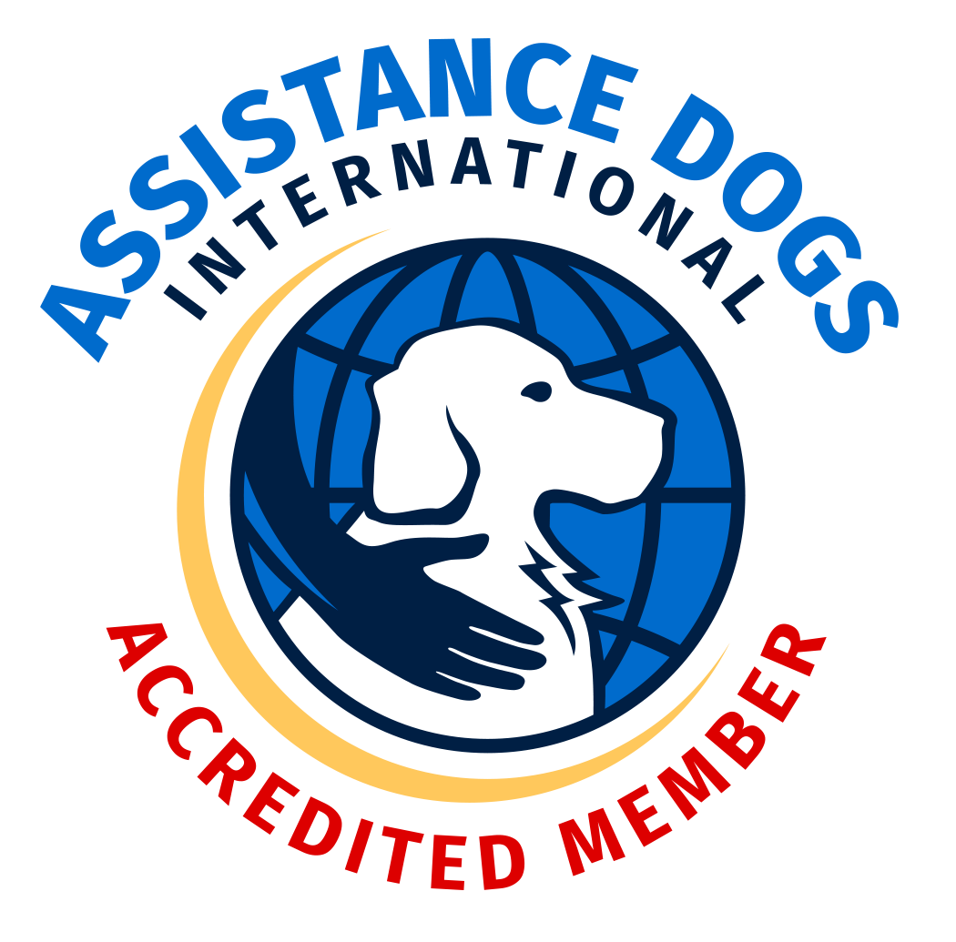 The Batchelor Foundation Continues Tradition of Generosity - Warrior ...