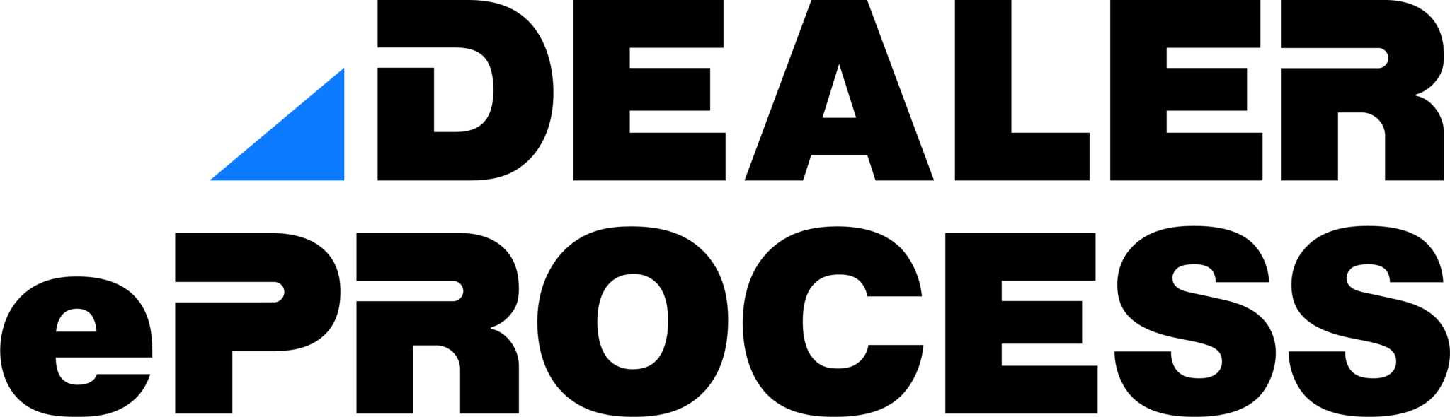 Home - Warrior Canine Connection