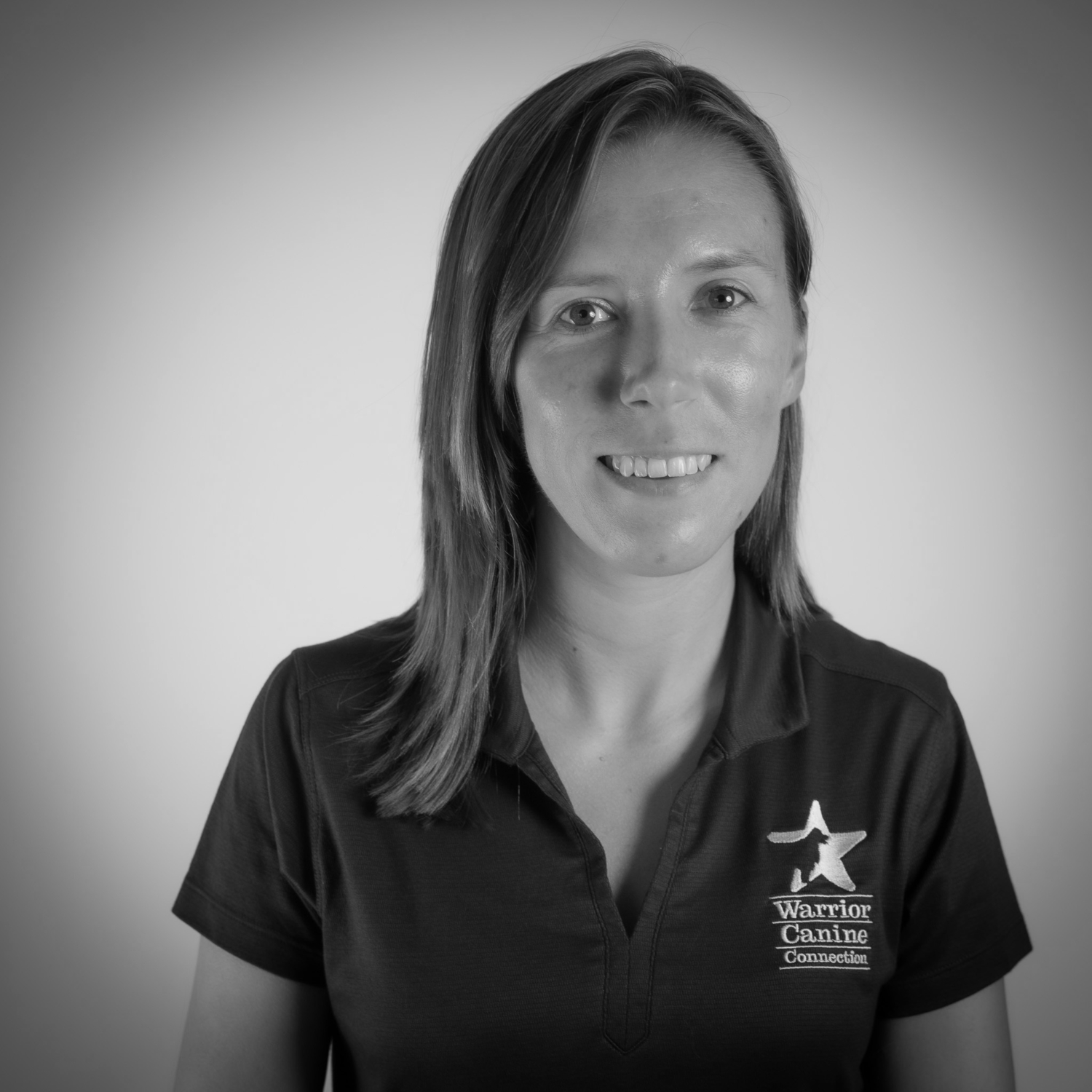 Our Staff - Warrior Canine Connection