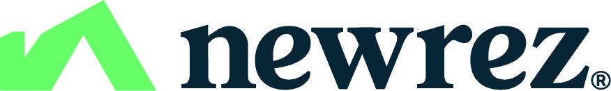 Home - Warrior Canine Connection